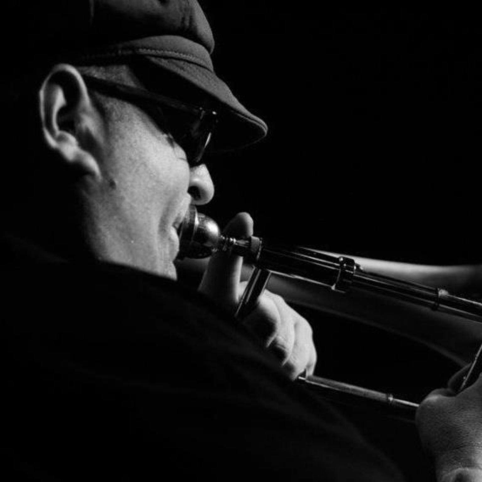 Home - Roy Agee